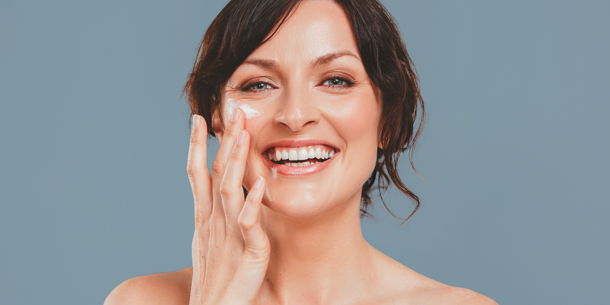 The Most Common Skincare Mistakes Dermatology Laser And Vein