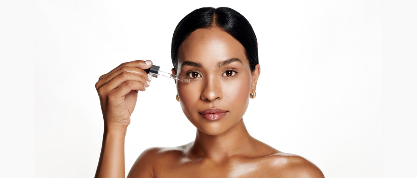 Tretinoin and Retinol 101 - Dermatology, Laser & Vein Specialists of ...