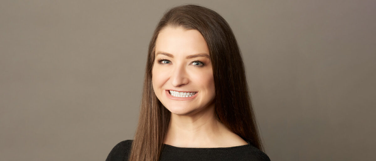 Katherine Daley, PA-C - Dermatology, Laser & Vein Specialists of the ...