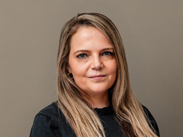 Providers - Dermatology, Laser & Vein Specialists of the Carolinas