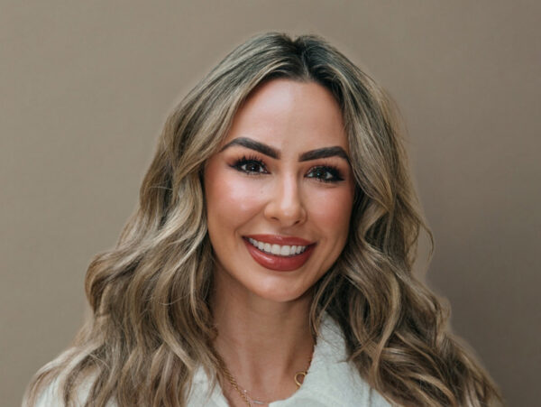 Dermatology, Laser & Vein Specialists of the Carolinas - Experts in ...